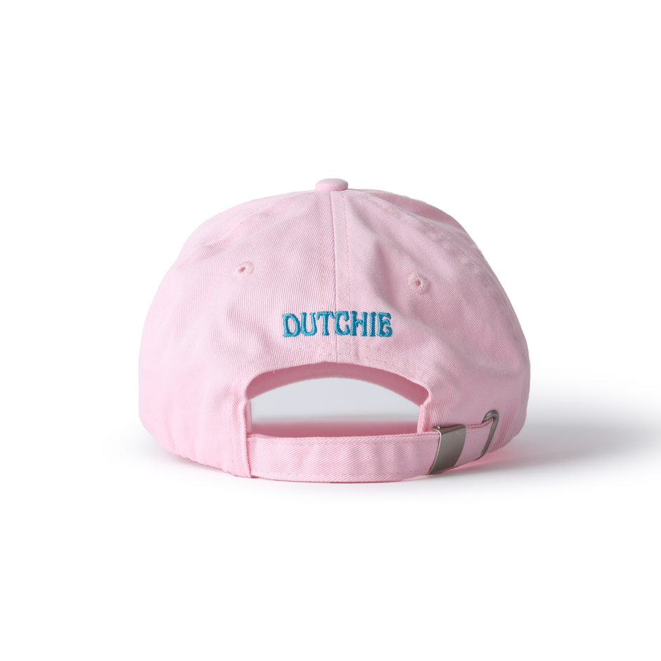 DUTCHIE SCENTS – dutchiescents