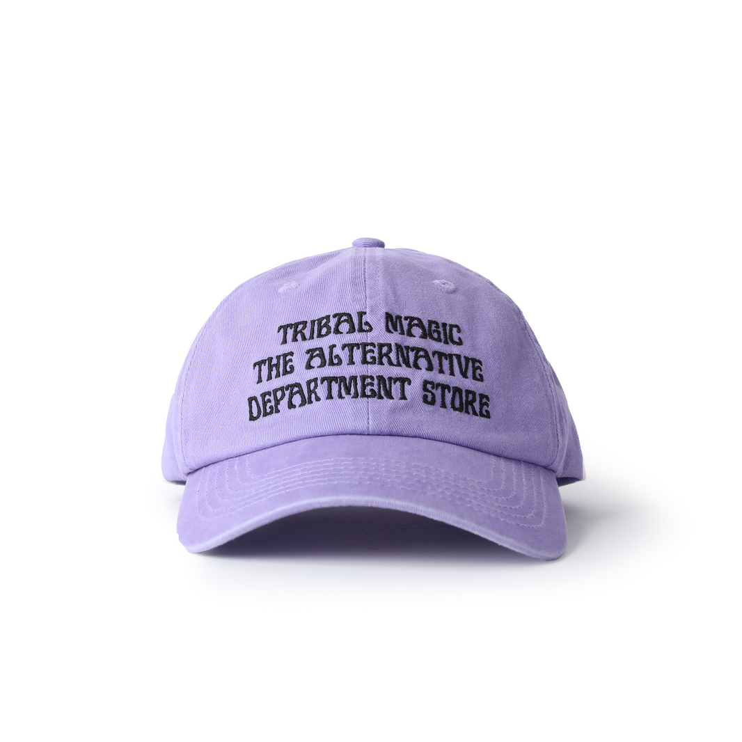 DUTCHIE SCENTS – dutchiescents