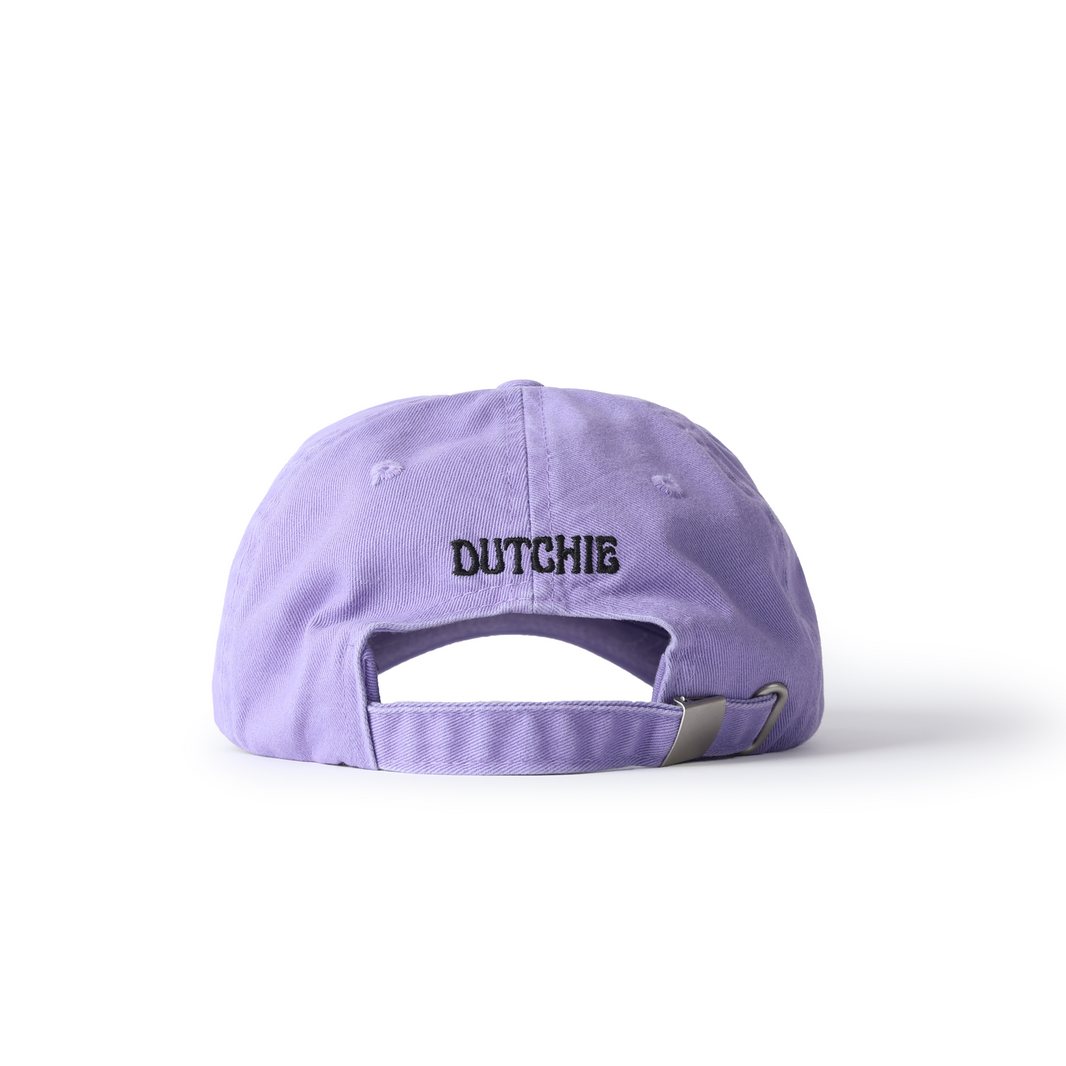 DUTCHIE SCENTS – dutchiescents